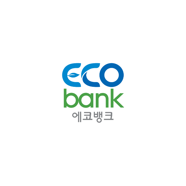 Login | EcoBank